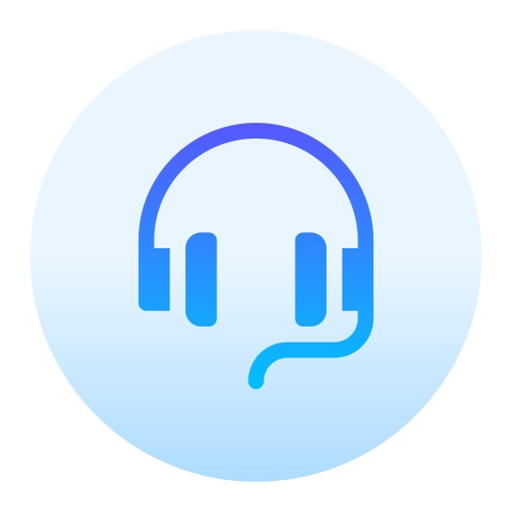 Adsun Phone for PC - Windows 7,8,10,11