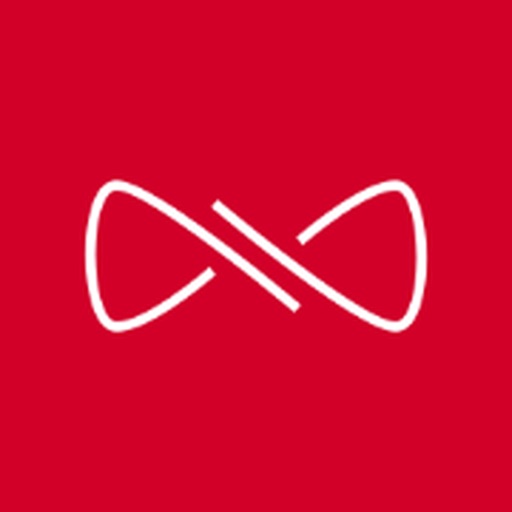 Butler Asia by App It Global