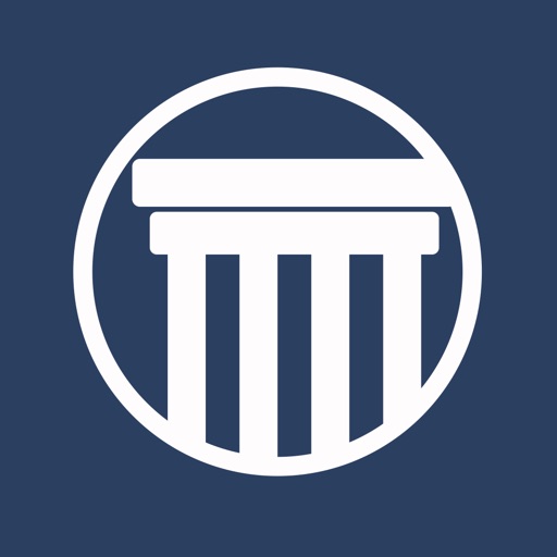 LobbyTools for PC - Windows 7,8,10,11