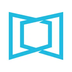 ‎ServiceChannel Provider on the App Store