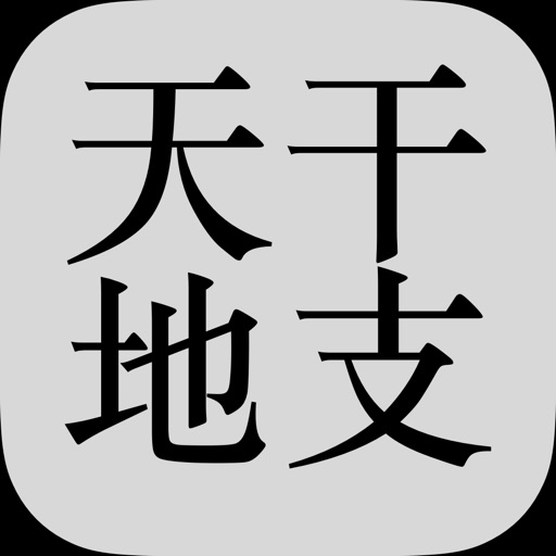 Chinese Symbol For Knowledge