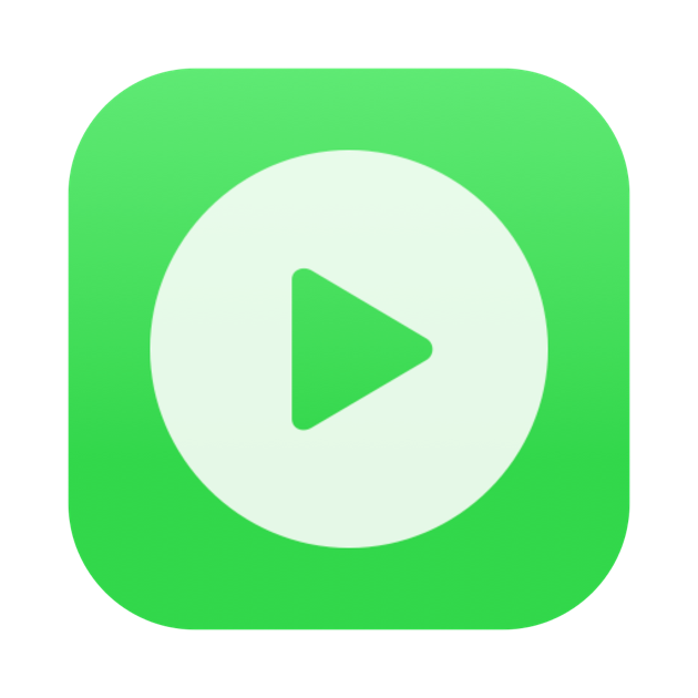 ‎WebM Player - Video Plugin on the Mac App Store