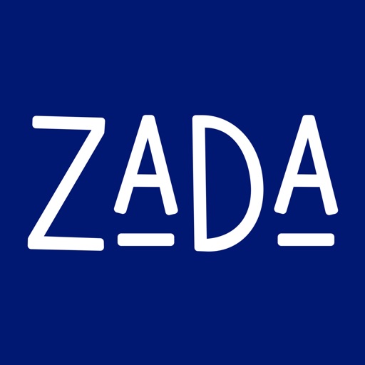 ZADA Wallet for PC - Windows 7,8,10,11