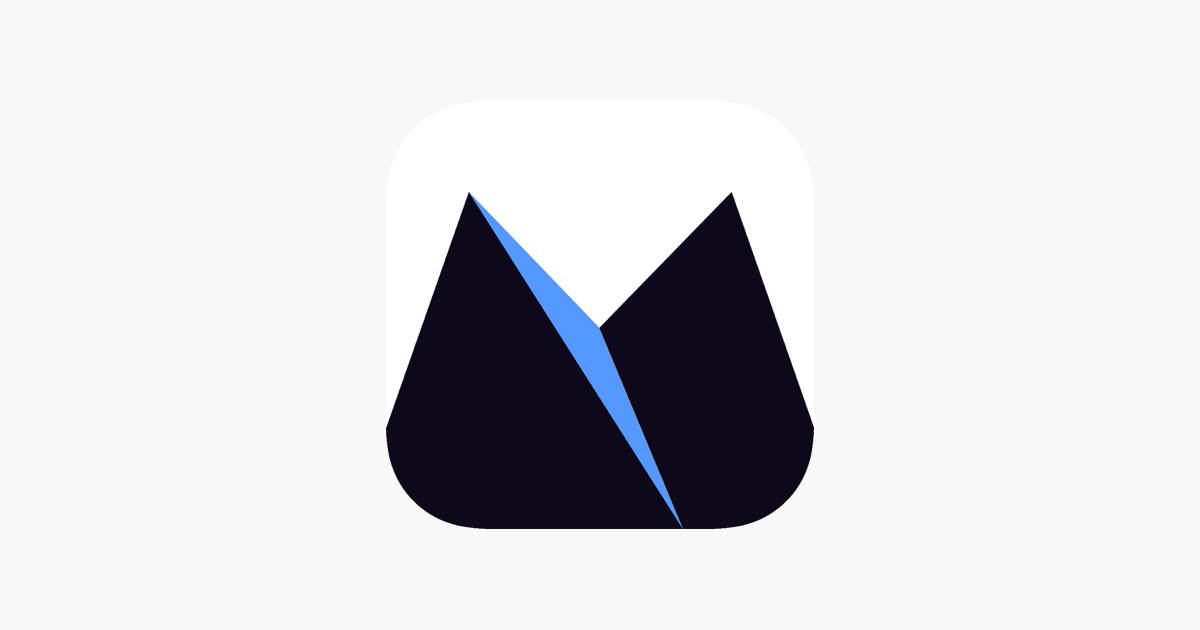 ‎Mettle: Mental Fitness for Men on the App Store