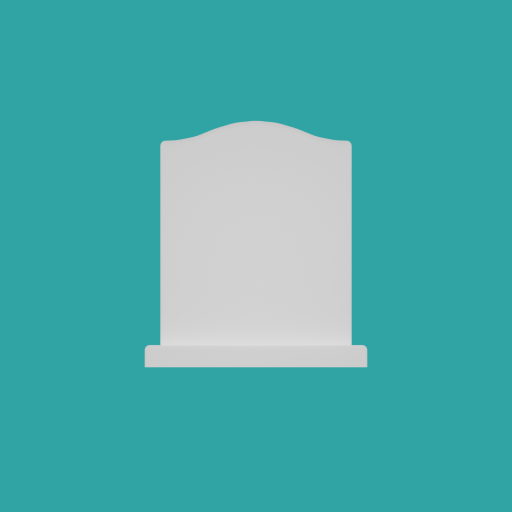 ‎Project Graveyard on the App Store