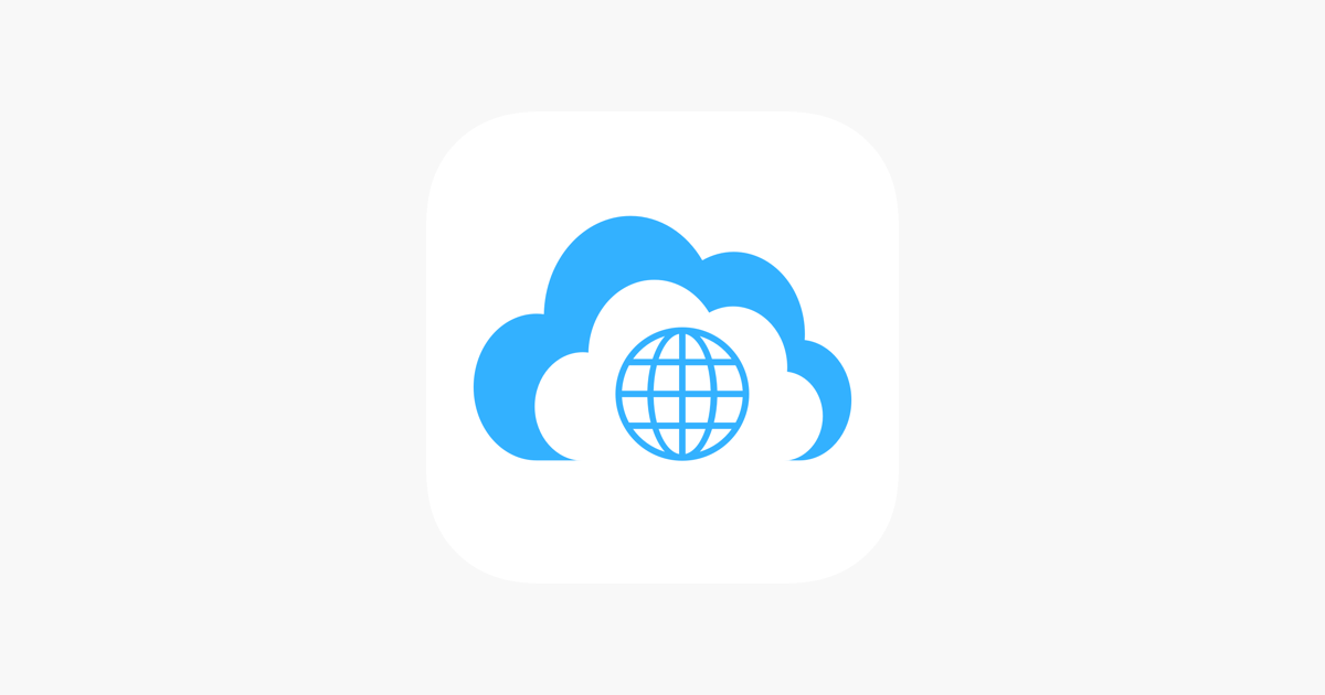 mobro Browser And File Manager On The App Store