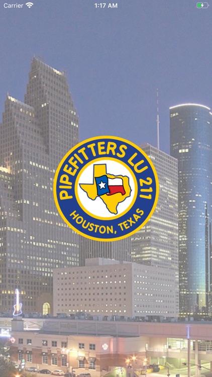 Pipefitters 211 by LOCAL 211 JOINT APPRENTICESHIP & TRAINING COMMITTEE