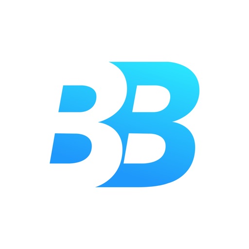 Subbie by Pieter Koppen