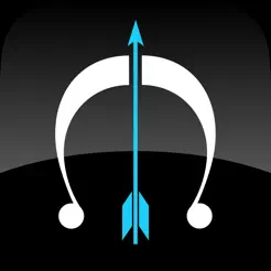 ‎Time Nomad Astrology Charts on the App Store