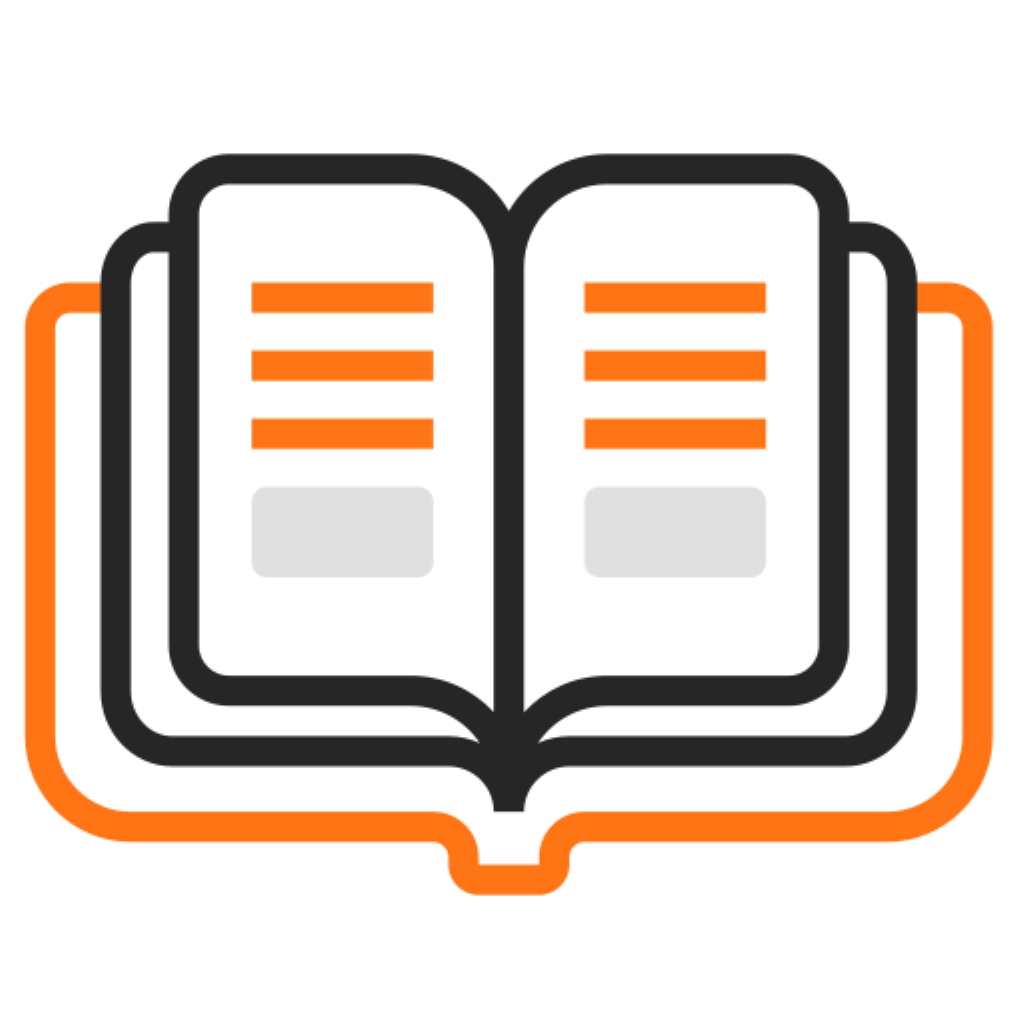 Join the My Notes Logos beta - TestFlight - Apple