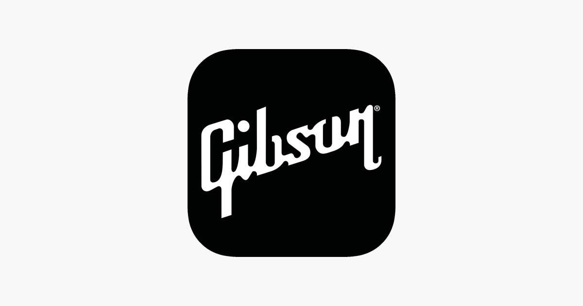 Gibson: Learn & Play Guitar na App Store Gibson: Learn & Play Guitar na App Store