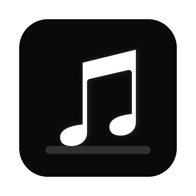 MusicBar - Media Visualizer on the Mac App Store MusicBar - Media Visualizer on the Mac App Store