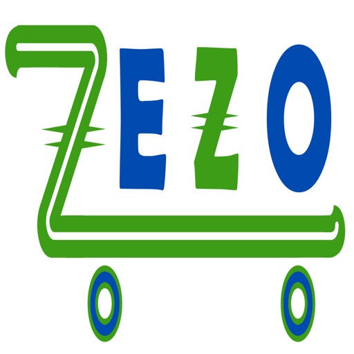 Zezo by Tarek Fathi abdelkerim