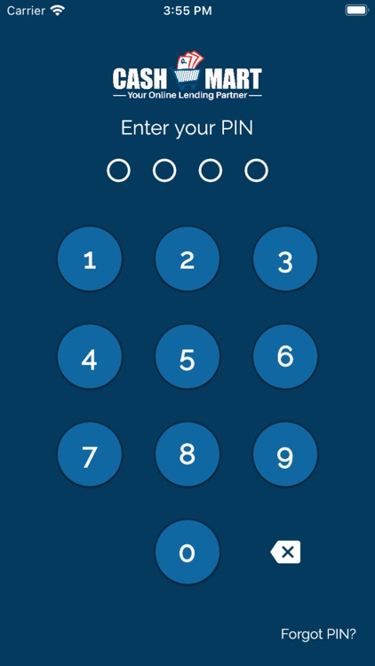 Cash Mart Philippines by Cashmart