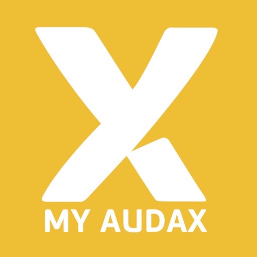 My Audax by Audax Energia SA