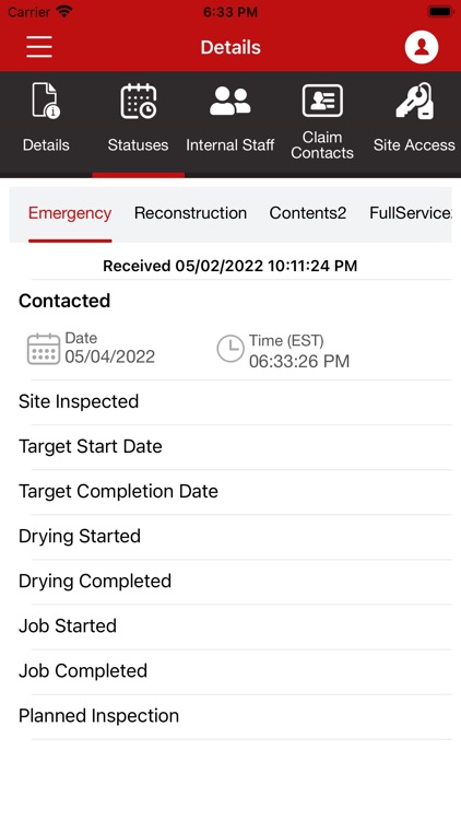 DKI Complete by Canam Systems