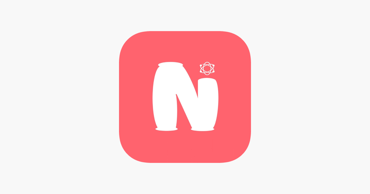 ‎Neutron AI on the App Store