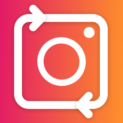 AI Photo Fixer: Repose by Superapp Labs