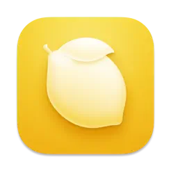 ‎Grocery - Smart Shopping List on the App Store