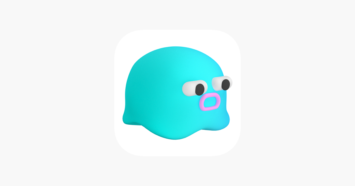 ‎Kinopio on the App Store