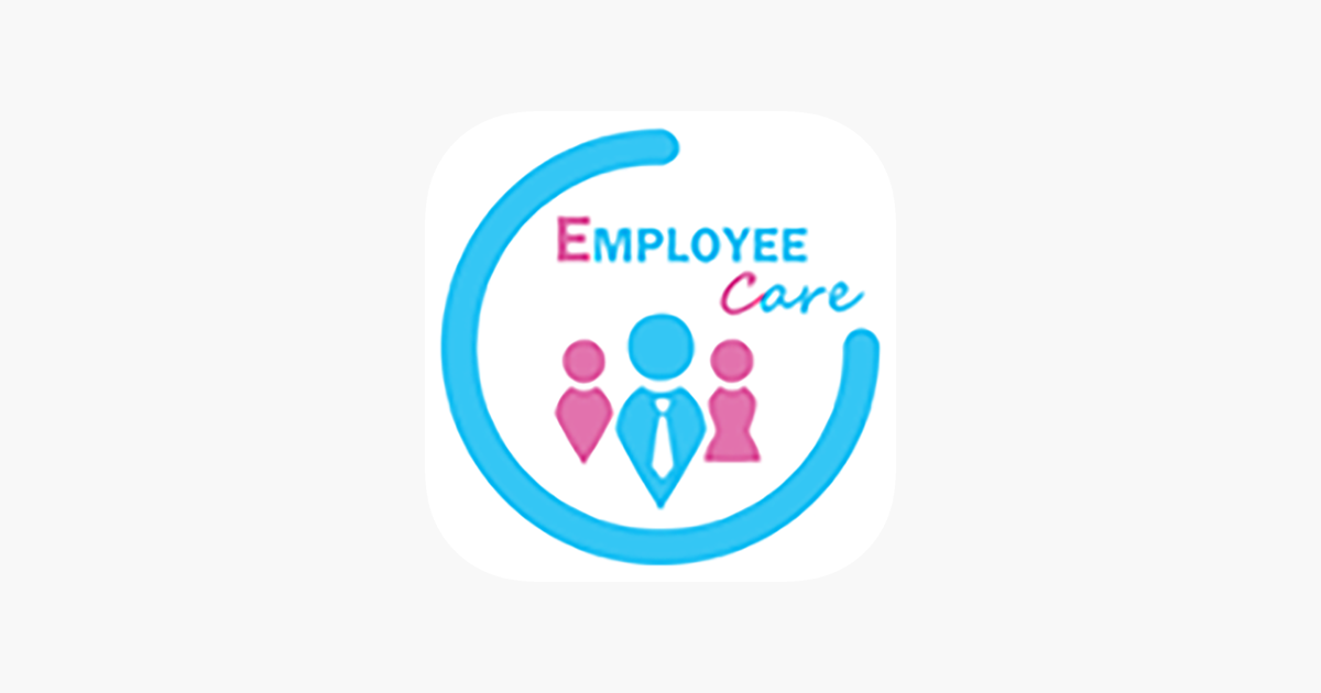 ‎Employee Care บน App Store