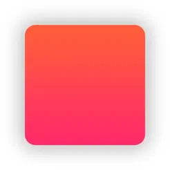 ‎Note Box (Minimalistic Notes) on the App Store