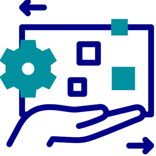 Assets Mgmt By Rminds Inc
