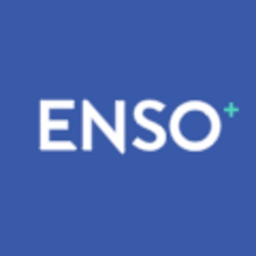 Enso Relief by Thimble Bioelectronics, Inc.