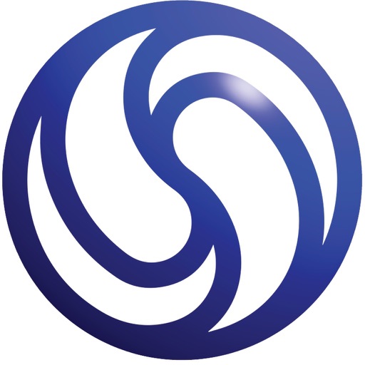 SmartOn POS by UAB SmartOn Systems