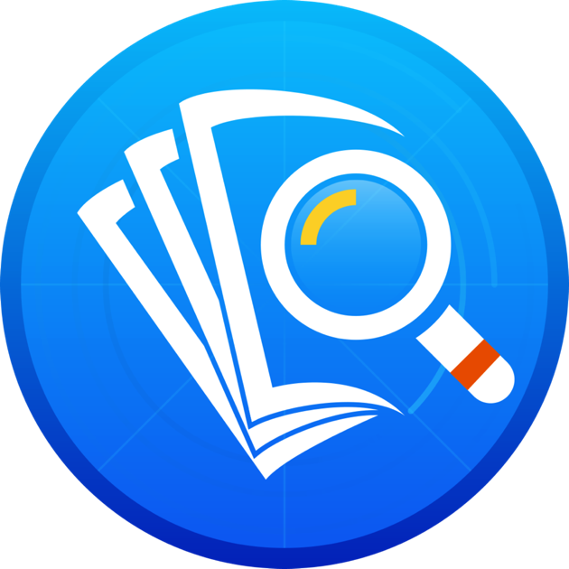 ‎Advanced Duplicate Cleaner on the Mac App Store