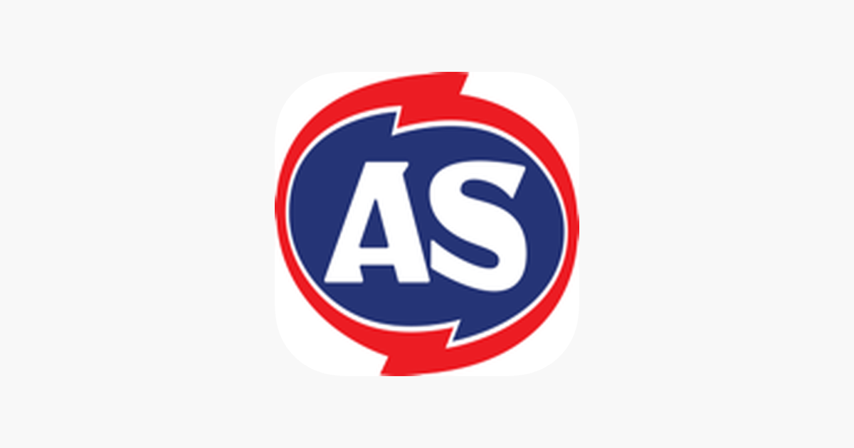 ‎Al-Asasyah on the App Store