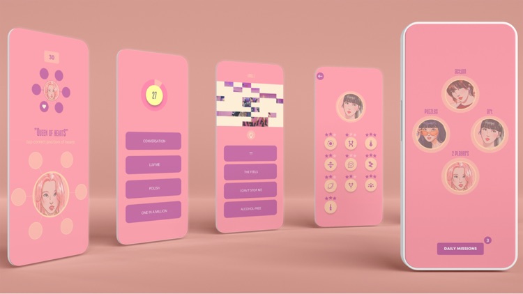 ONCE fandom TWICE by Ninh Ngo Hai ONCE fandom TWICE by Ninh Ngo Hai