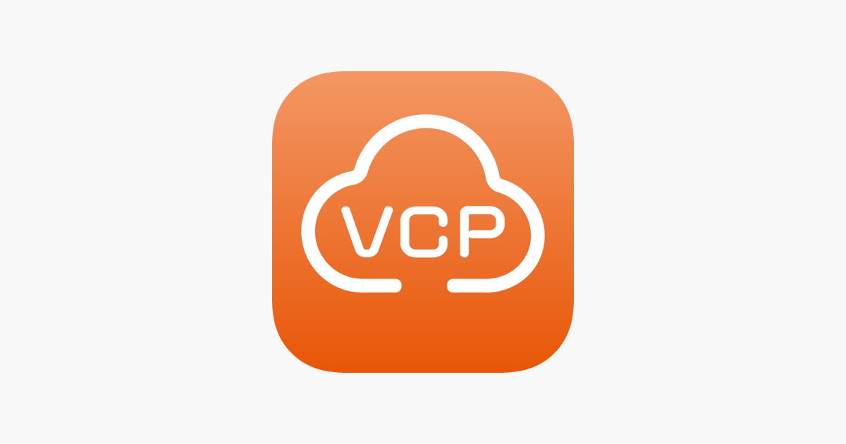 ‎VCP System on the App Store