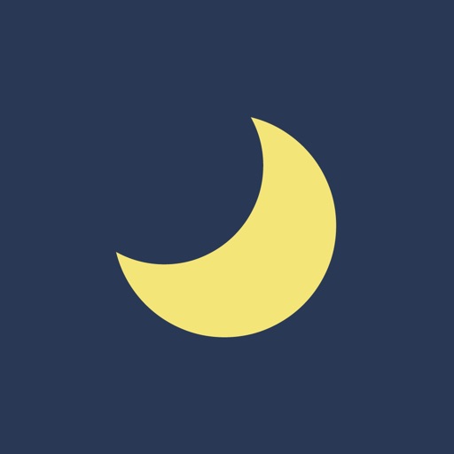 LuaStudio for PC - Windows 7,8,10,11