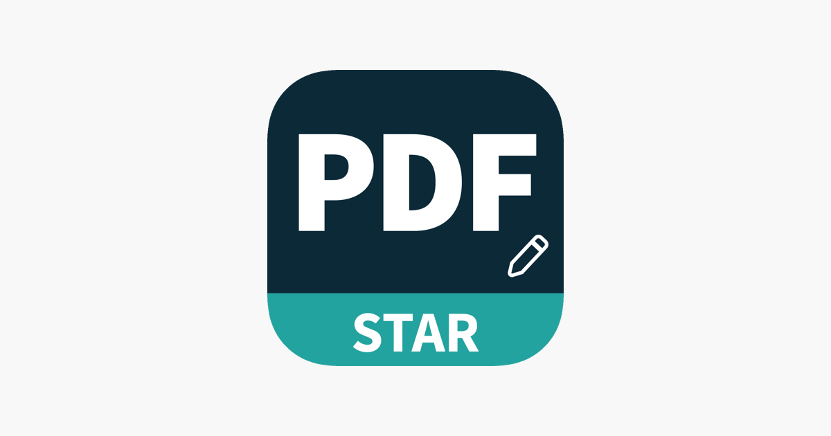 PDF Editor Read Fill Sign On The App Store pdf-editor-read-fill-sign-on-the-app-store