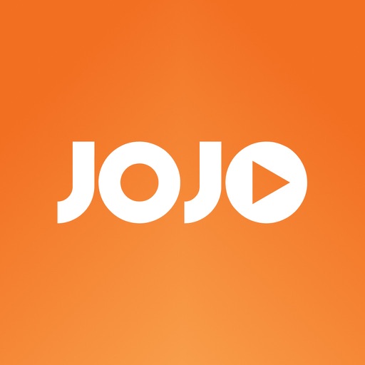 JOJO APP: Movies, Shows, Natak by NAVKAR EVENTS PRIVATE LIMITED