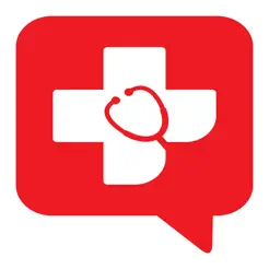 ‎Mero Doctor (मेरो डाक्टर) on the App Store
