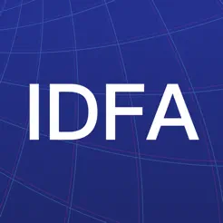 ‎App Store 上的“查看IDFA”