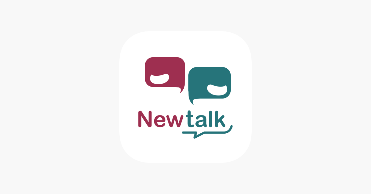 ‎Newtalk新聞 on the App Store