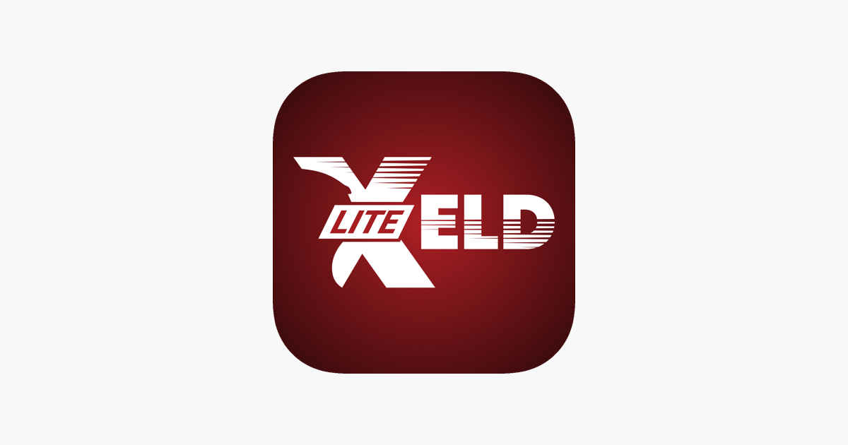 ‎XELD Lite on the App Store