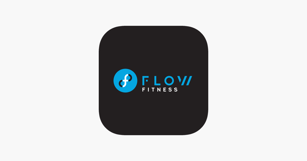‎Flow Fitness Seattle on the App Store