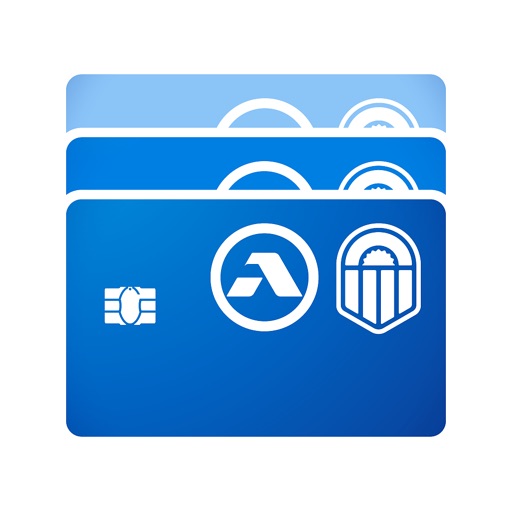 ANB Card Control by Amarillo National Bank
