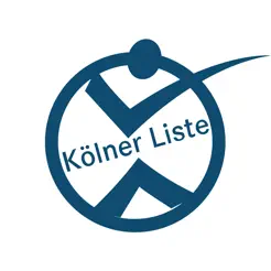 ‎Kölner Liste im App Store
