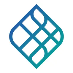 ‎KPA Flex: Safety Management on the App Store