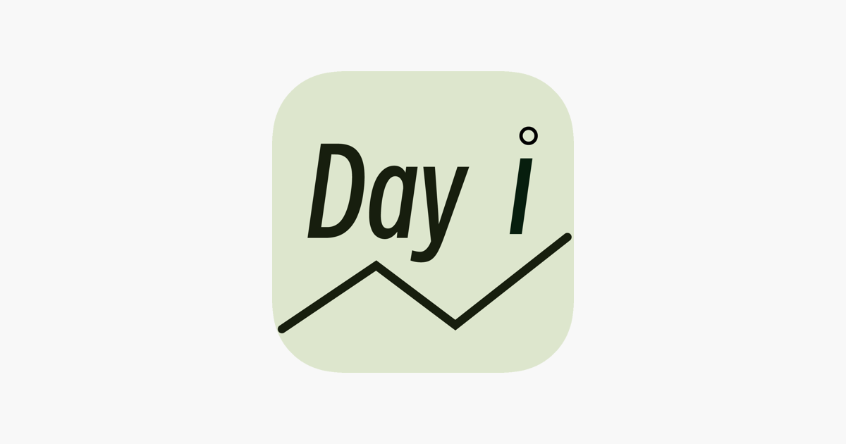 ‎App Store 上的“Day i 用照片记录变化”