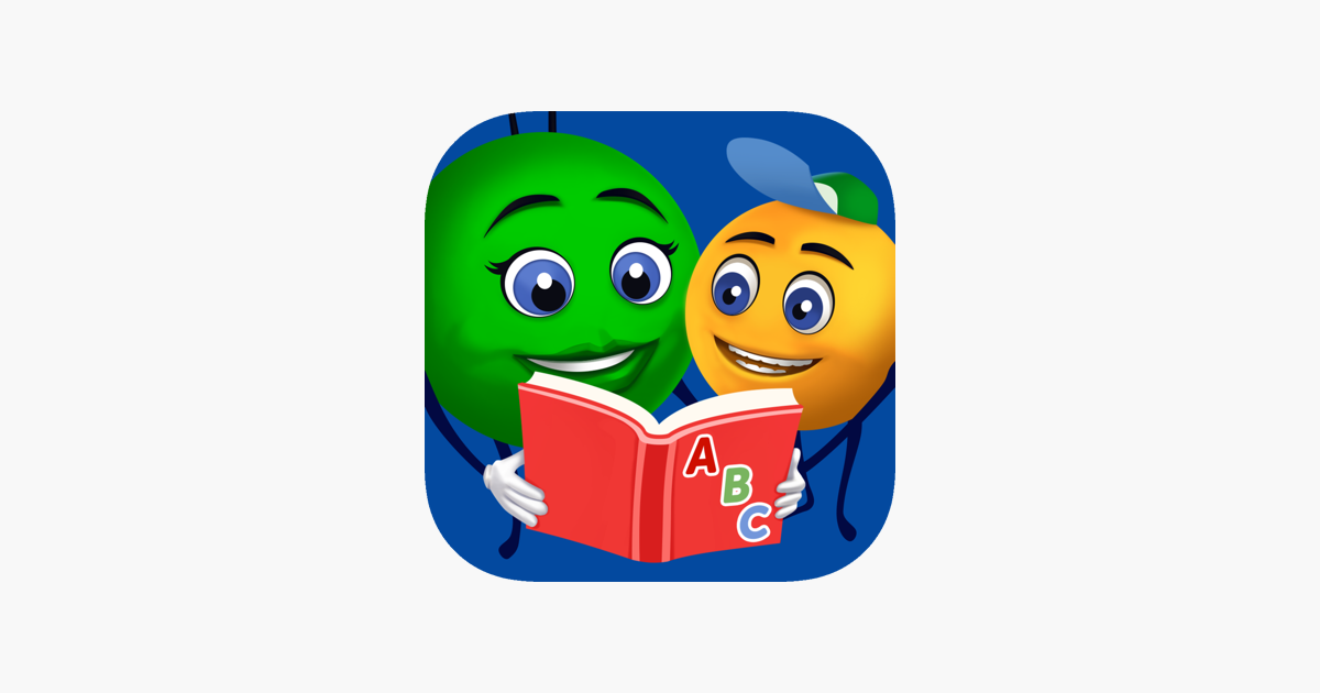 ‎Madam Word Reading & Spelling on the App Store