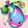 Zen Koi 2 | Pocket Gamer