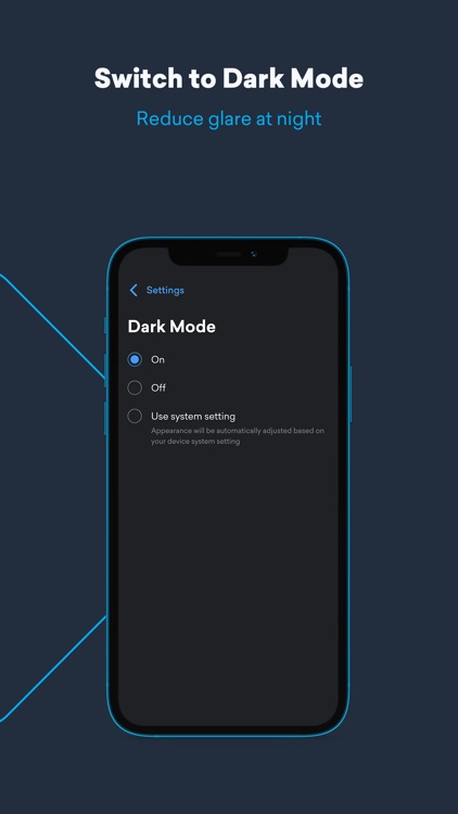 TBC Bank by TBC Bank