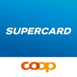 Supercard - Apple App Store - US - Category Rankings, Keyword Rankings, Sales Rankings, Research ...