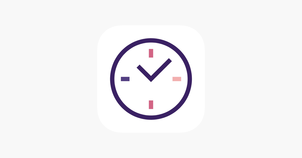 ‎StandBy Clock -digital widgets on the App Store